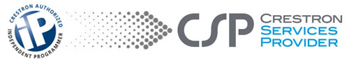 Crestron CAIPs Now Called Crestron Services Providers (CSP)
