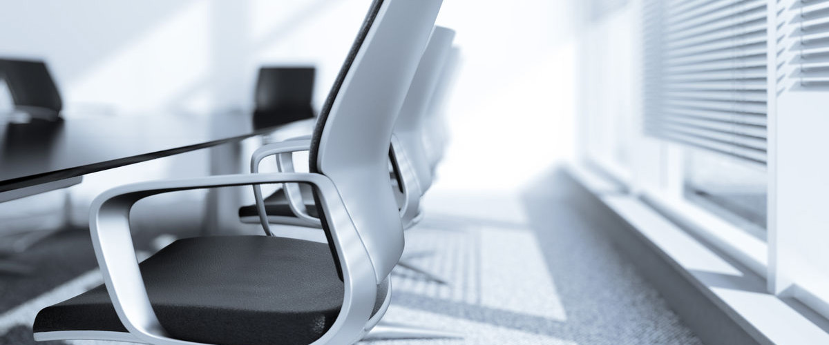 AVPA Receives Training on Game-Changing Extron Software