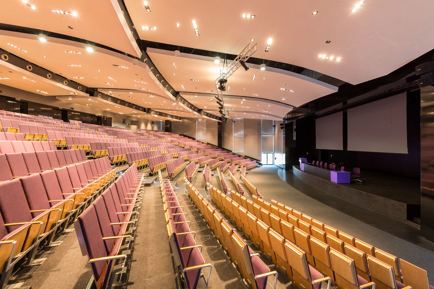 Crestron Roomview Fusion San Diego, Sacramento, Lake Tahoe