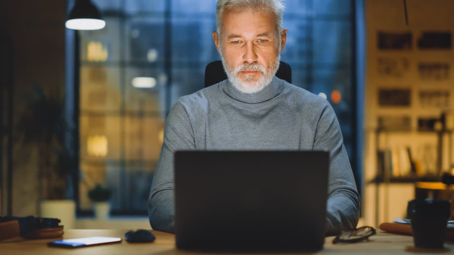 Crestron XPanel Turns Any Computer into a Control Panel