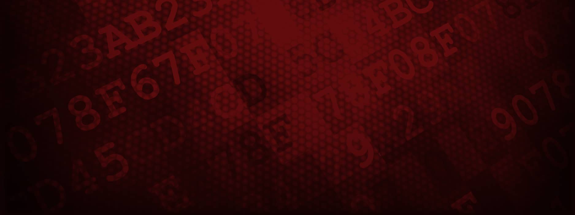 "Our Code" by Matthew Grisafe | AV Programming Associates