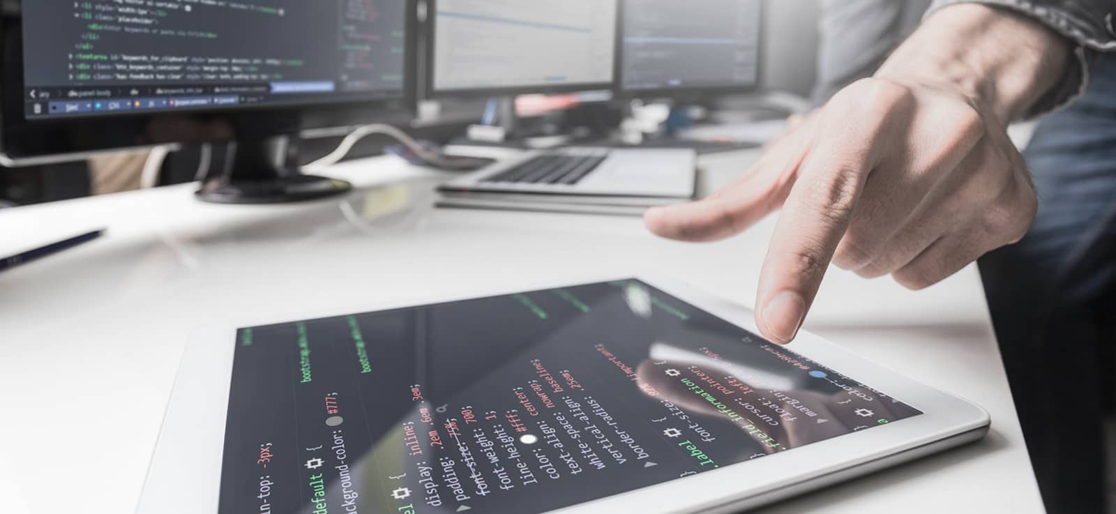 Crestron Programming San Diego, Sacramento, Lake Tahoe