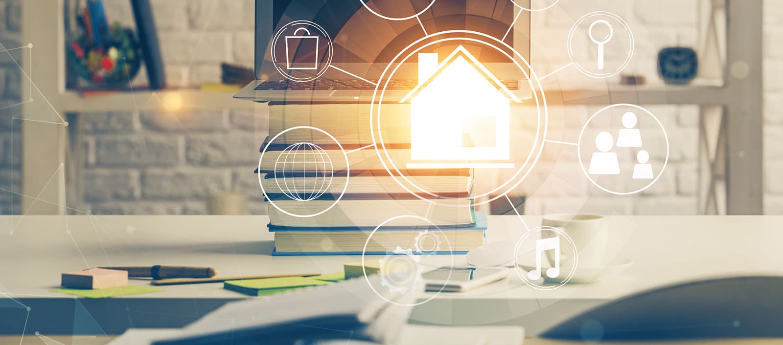 How Crestron Touch Panel Programming and Design Affect UX