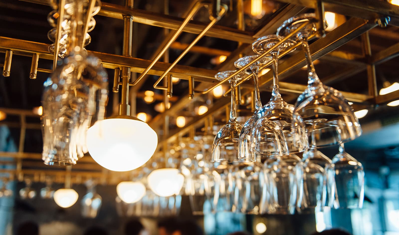 Crestron Programmers Create Great User Experience